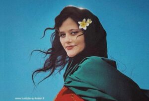 Europakoordinatorinnen der Weltfrauenkonferenz der Basisfrauen rufen ...